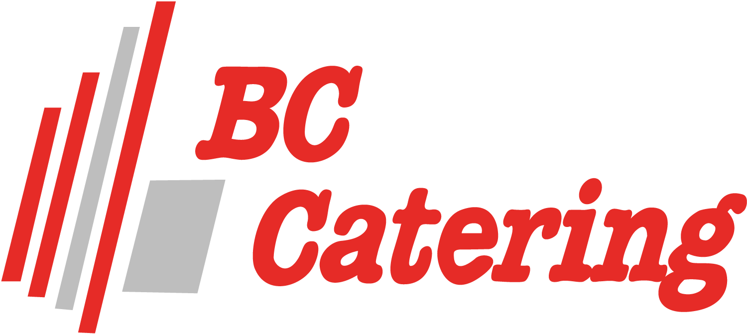 Juleæblekage med kirsebær - Food Solutions